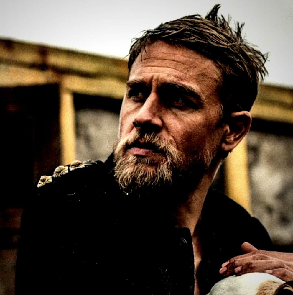 Filmnieuws: The True History of the Kelly Gang | mensgoodlife